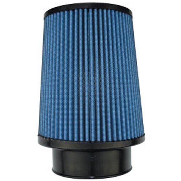 Injen NanoWeb Dry Air Filter 8.5x5.63in Oval ID / 9.92x7.17in OD / 5.7in Height / 6.865x 4.115in Topメーカー：Injenメーカー品番：X-1...