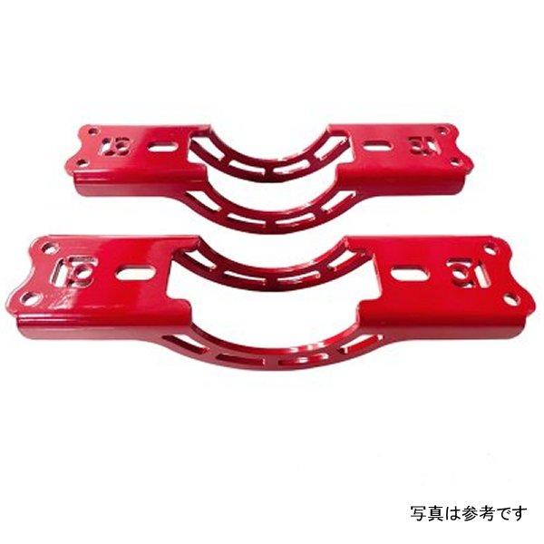Innovative ホンダ CRV AWD Viscous Coupler Mounting ブラケットsメーカー：Innovative Mountsメーカー品番：103370・掲載画像は、カタログより抜粋した参考画像となっております。ご...