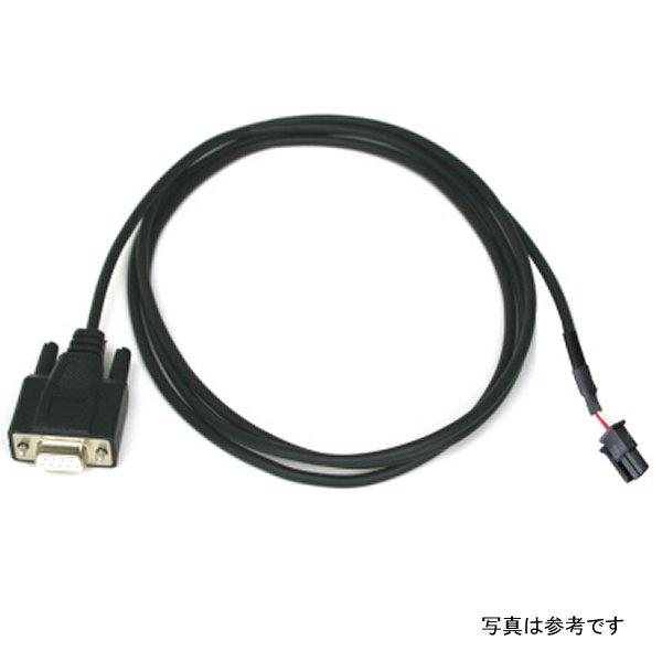 Innovate Program Cable: MTX Seriesメーカー：Innovate Motorsportsメーカー品番：3840・掲載画像は、カタログより抜粋した参考画像となっております。ご不安な場合は、メーカーサイトでのご確認...