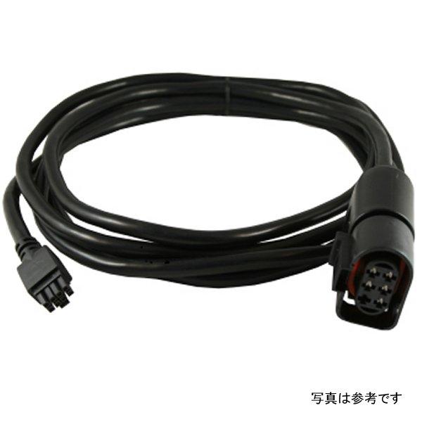 Innovate Sensor Cable: 3 ft. (LM-2 MTX-L)メーカー：Innovate Motorsportsメーカー品番：3843・掲載画像は、カタログより抜粋した参考画像となっております。ご不安な場合は、メーカーサ...