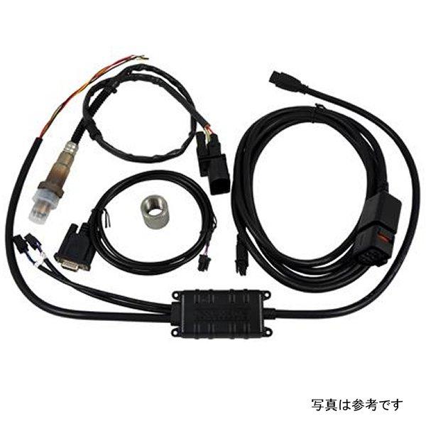 Innovate LC2 Lambda Cable / 3ft Sensor Cable / O2 キットメーカー：Innovate Motorsportsメーカー品番：3884・掲載画像は、カタログより抜粋した参考画像となっております。ご...