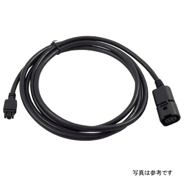 Innovate LSU4.9 Sensor Cable - 8 Ftメーカー：Innovate Motorsportsメーカー品番：3887・掲載画像は、カタログより抜粋した参考画像となっております。ご不安な場合は、メーカーサイトでのご確...