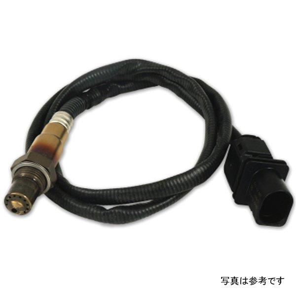 Innovate LSU4.9 O2 Sensor (Bosch)メーカー：Innovate Motorsportsメーカー品番：3888・掲載画像は、カタログより抜粋した参考画像となっております。ご不安な場合は、メーカーサイトでのご確認を...