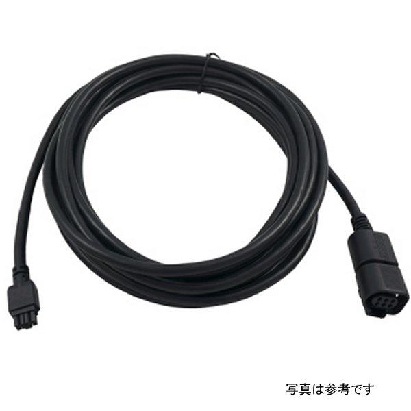 Innovate LSU4.9 Sensor Cable - 18 Ftメーカー：Innovate Motorsportsメーカー品番：3889・掲載画像は、カタログより抜粋した参考画像となっております。ご不安な場合は、メーカーサイトでのご...
