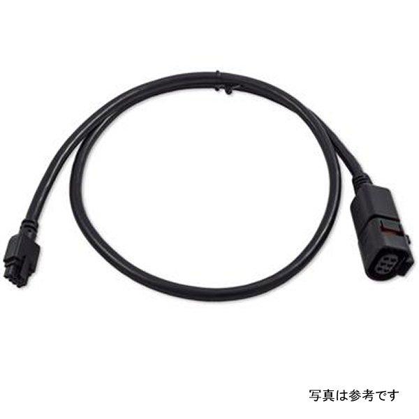 Innovate LSU4.9 Sensor Cable - 3 Ftメーカー：Innovate Motorsportsメーカー品番：38900・掲載画像は、カタログより抜粋した参考画像となっております。ご不安な場合は、メーカーサイトでのご...