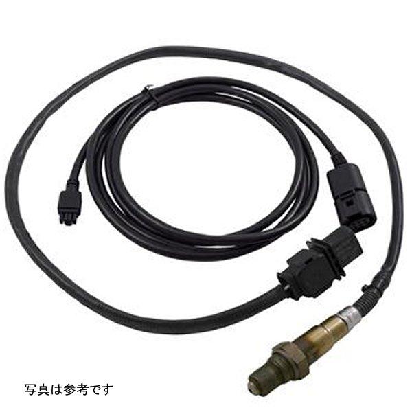 Innovate LSU4.9 Upgrade キット - 8ft Sensor Cable and O2 Sensorメーカー：Innovate Motorsportsメーカー品番：3897・掲載画像は、カタログより抜粋した参考画像となっ...