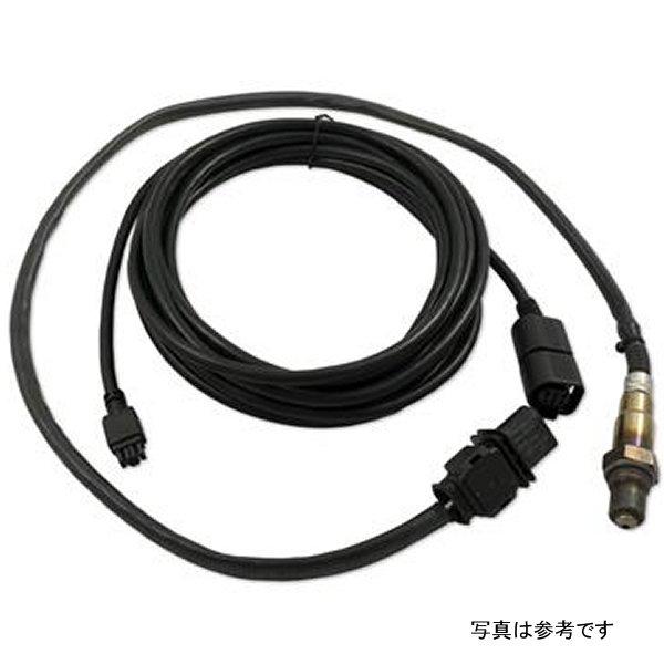 Innovate LSU4.9 Upgrade キット - 18ft Sensor Cable and O2 Sensorメーカー：Innovate Motorsportsメーカー品番：3898・掲載画像は、カタログより抜粋した参考画像とな...
