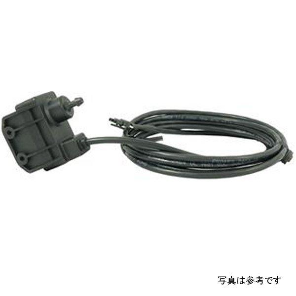 Innovate SSI-4 Plug and Play 4 Bar Map Sensorメーカー：Innovate Motorsportsメーカー品番：3925・掲載画像は、カタログより抜粋した参考画像となっております。ご不安な場合は、メ...