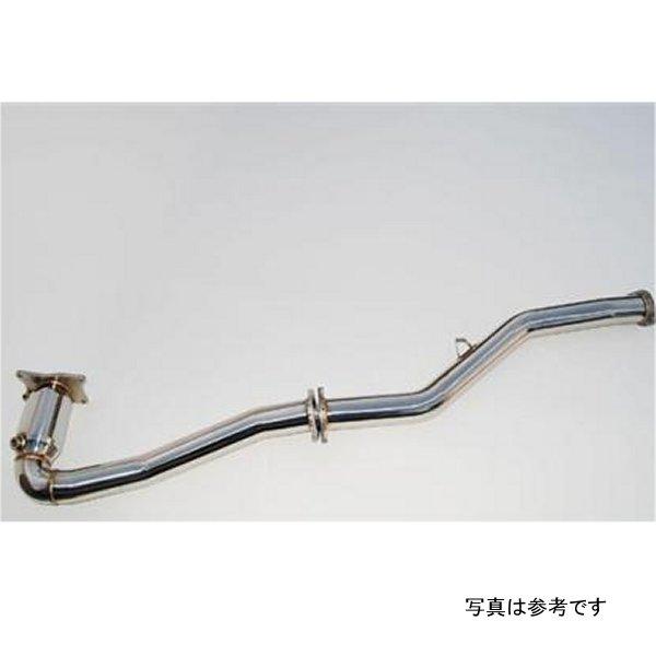 Invidia 10+ Legacy Catted Downpipeメーカー：Invidiaメーカー品番：HS10SL1DPC・掲載画像は、カタログより抜粋した参考画像となっております。ご不安な場合は、メーカーサイトでのご確認をお願い致しま...