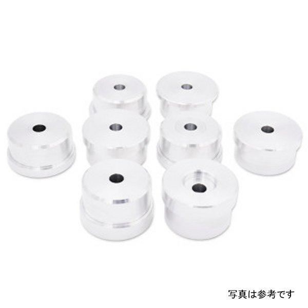 ISR Performance Solid Subframe ブッシング - BMW E36 3 Seriesメーカー：ISR Performanceメーカー品番：IS-AZE36・掲載画像は、カタログより抜粋した参考画像となっております。...