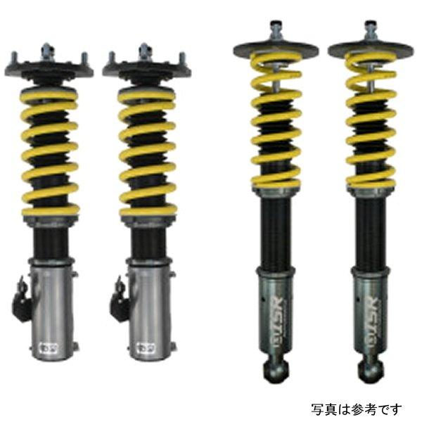 ISR Performance Pro Series コイルオーバーs - 95年-98年 ニッサン 240sx 8k/6kメーカー：ISR Performanceメーカー品番：IS-PRO-S14・掲載画像は、カタログより抜粋した参考画像...