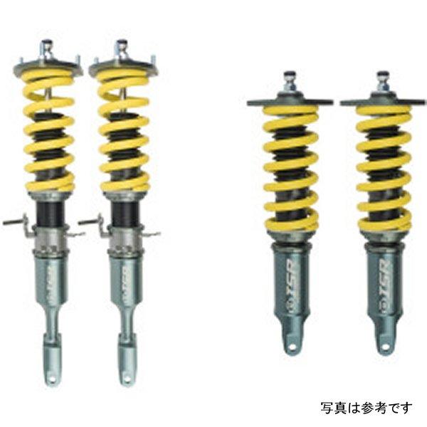 ISR Performance Pro Series コイルオーバーs - ニッサン 350z Z33メーカー：ISR Performanceメーカー品番：IS-PRO-Z33・掲載画像は、カタログより抜粋した参考画像となっております。ご不...