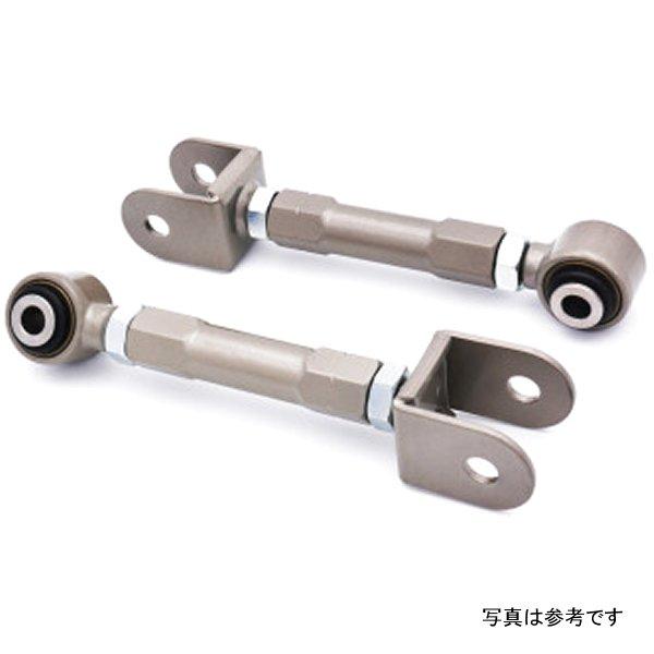 ISR Performance Pro Series リヤ Traction Rods - ニッサン S13/S14/240/300zメーカー：ISR Performanceメーカー品番：IS-RTR-NS134-PRO・掲載画像は、カタロ...