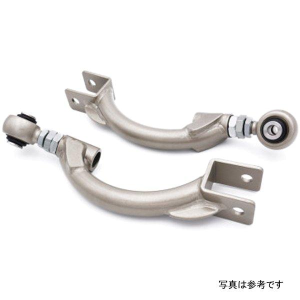 ISR Performance Pro Series リヤ Upper Control Arm - 89年-98年 ニッサン 240sx S13/S14メーカー：ISR Performanceメーカー品番：IS-RUCA-NS134-PRO...