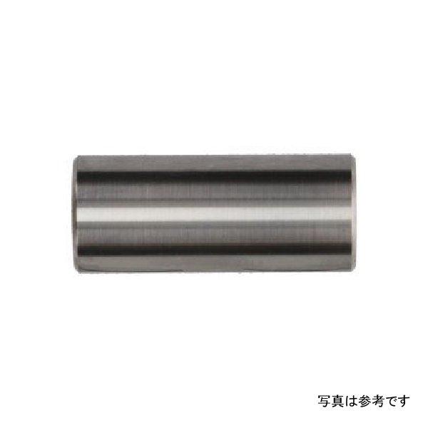 JE Pistons Straight Wall Pin Chamferedメーカー：JE Pistonsメーカー品番：787-2250-21-93C・掲載画像は、カタログより抜粋した参考画像となっております。ご不安な場合は、メーカーサイト...