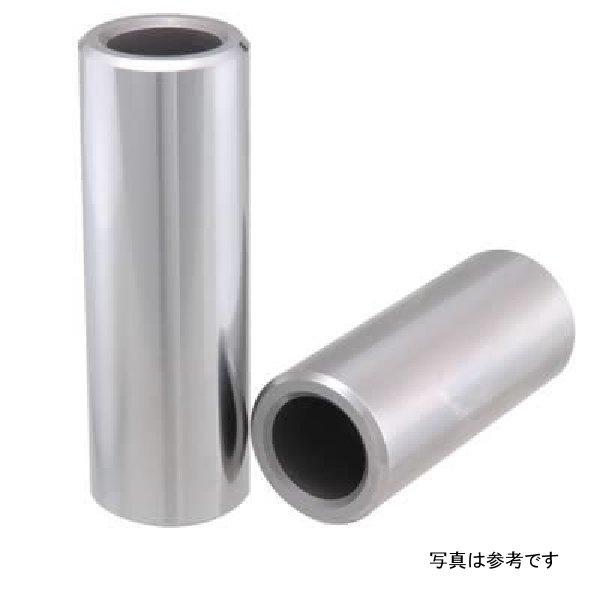 JE Pistons .866in O/S Dia x 2.250in Length Chamfered Straight Wall Pinメーカー：JE Pistonsメーカー品番：866-2250-15-93c・掲載画像は、カタログより...