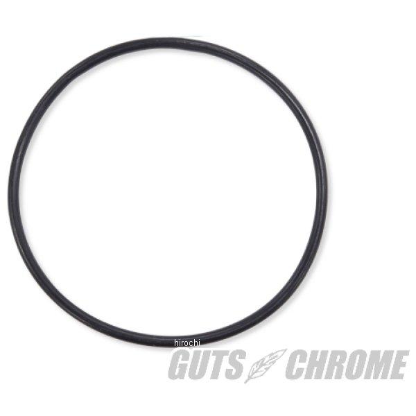 JGI-27336-76 ガッツクローム インテークマニホールドOリング 76-78年 ケイヒンバタフライ76-78年前期ビッグツイン、スポーツスター信頼のガスケットメーカーJAMES GASKETの商品です。キャブレターとマニホールドの間...