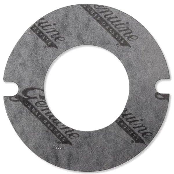 ガッツクローム ジェネレーター マウントガスケット58年-83年 XL58年-69年 FLJAMES GASKETS製OEM品番:30143-58ジェネレーターとケースの間のガスケットです。補修等にお使い下さい。JGI-30143-58-G...