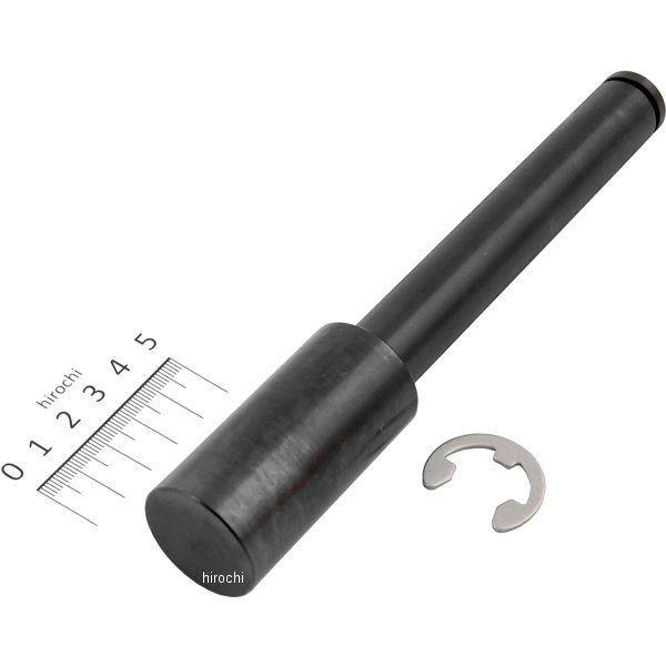 JT-135A 片持ちスタンド用シャフトのみVFR400(NC30)RVF400(NC35)VFR750R(RC30)RVF(RC45)NSR250R(MC28) 等 ○J-TRIP製JT-135Aヤフー SP店