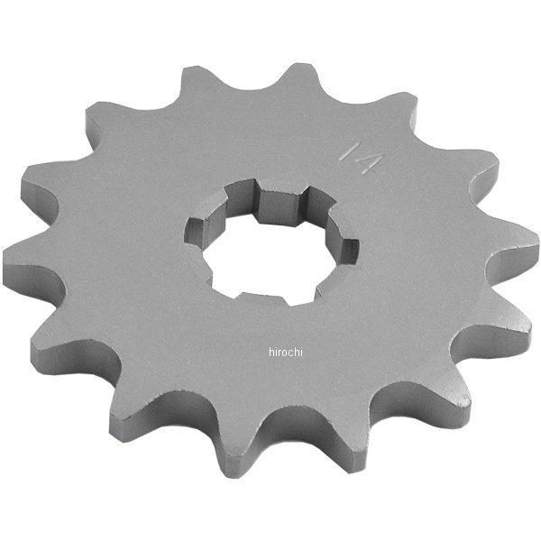 13144-102210年 ヤマハ TT-R 110 E10年 カワサキ KX 10008年-20年 ヤマハ TT-R 11008年-09年、11年-22年 ヤマハ TTR110E04年-07年 ヤマハ TT-R 9003年 スズキ RM1...