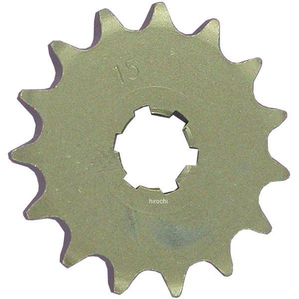 10年 ヤマハ TT-R 110 E10年 カワサキ KX 10008年-20年 ヤマハ TT-R 11008年-09年、11年-22年 ヤマハ TTR110E04年-07年 ヤマハ TT-R 9003年 スズキ RM10003年 スズキ ...