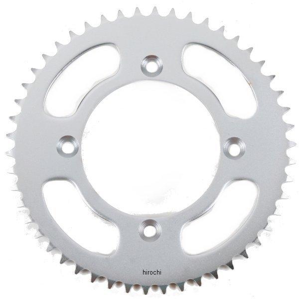 91年-97年 ホンダ TRX200D FourTrax Type II90年-97年 ホンダ TRX20090年-91年 ホンダ TRX200 FourTrax・長寿命の高級硬化鋼を使用してOEM仕様に製造されています。・すべてが元の機器...