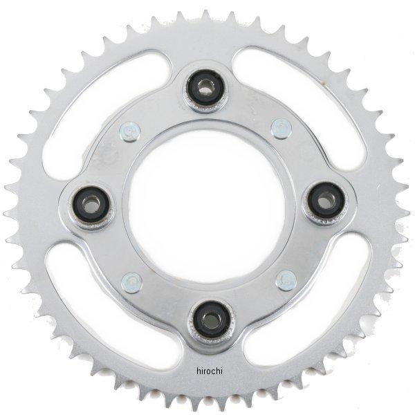 84年-85年 ホンダ ATC200M83年 ホンダ ATC20083年 ホンダ ATC200E・長寿命の高級硬化鋼を使用してOEM仕様に製造されています。・すべてが元の機器と正確に一致し、精密加工されたスプラインと歯が完璧にフィットします...