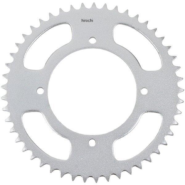 42041-122810年 カワサキ KX 10003年 スズキ RM10001年-21年 カワサキ KX8595年-09年、11年-21年 カワサキ KX10095年-97年 カワサキ KX 80 Big Wheel91年-97年 カワサ...