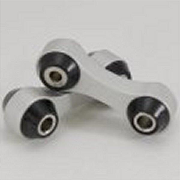 Kartboy 97年-07年 スバル RS/WRX Wagon Solid フロント Endlinksメーカー：Kartboyメーカー品番：KB-017-WAGON・掲載画像は、カタログより抜粋した参考画像となっております。ご不安な場合は...