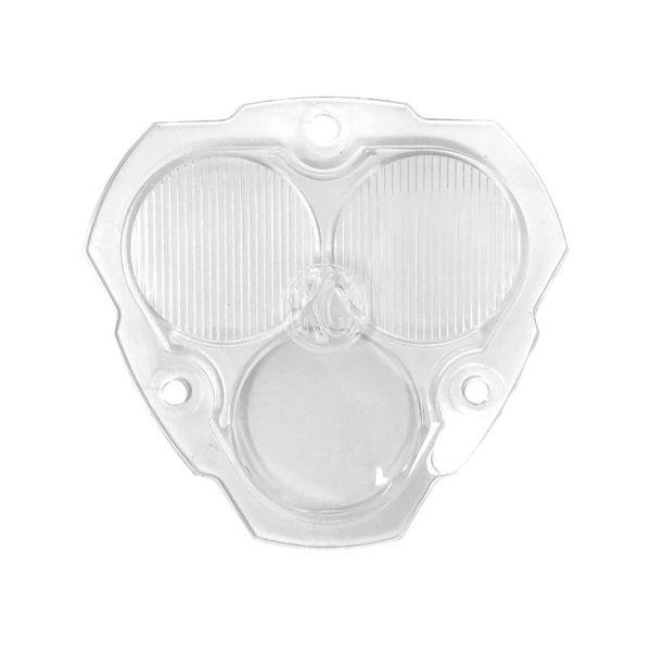 KC HiLiTES FLEX ERA 3 Lens &amp; Reflector Combo (ea)メーカー：KC HiLiTESメーカー品番：4256・掲載画像は、カタログより抜粋した参考画像となっております。ご不安な場合は、メーカ...