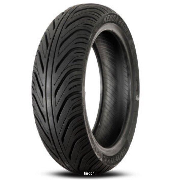 Kenda K6022 Kozmik Front/Rear Tire - 350-10 4PR 51J TL 10471076メーカー：Kendaメーカー品番：04602210501・掲載画像は、カタログより抜粋した参考画像となっております...
