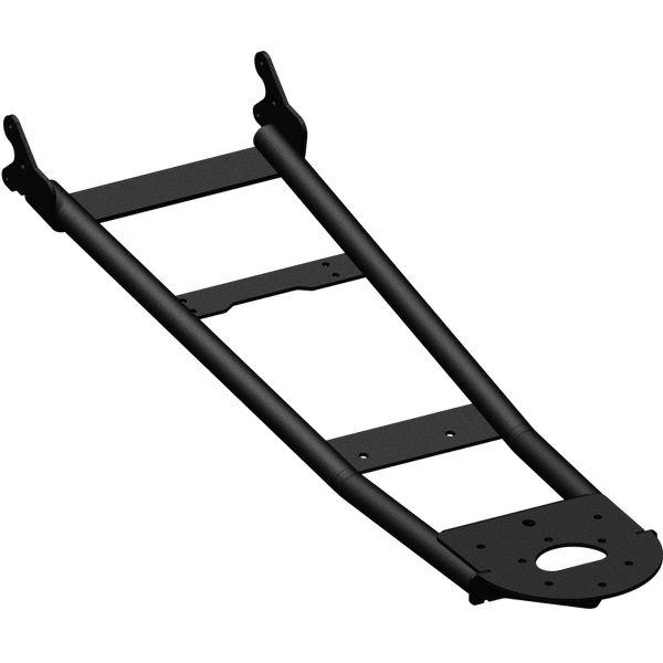 KFI Replacement ATV Push Tube Lift Arm Weldmentメーカー：KFIメーカー品番：105019-R・掲載画像は、カタログより抜粋した参考画像となっております。ご不安な場合は、メーカーサイトでのご確認...