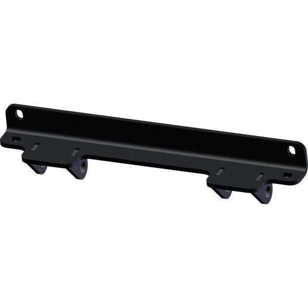 KFI 07-23 Linhai LH700U UTV Plow Mountメーカー：KFIメーカー品番：105730・掲載画像は、カタログより抜粋した参考画像となっております。ご不安な場合は、メーカーサイトでのご確認をお願い致します。・お...