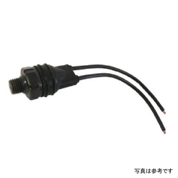 Kleinn Sealed Tank Mount Pressure Switch/ 1/4In M NPT/ 110 PSI On/ 145 PSI Offメーカー：Kleinn Air Hornsメーカー品番：2151・掲載画像は、カタロ...