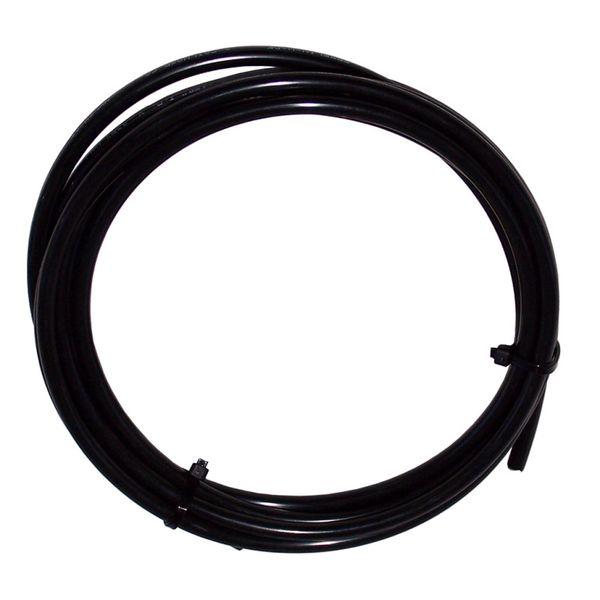 Kleinn 1/4In OD High Pressure Air Line Tubing - 26 feetメーカー：Kleinn Air Hornsメーカー品番：25014-2・掲載画像は、カタログより抜粋した参考画像となっております。...