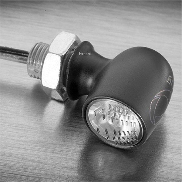 KM199-600KM199-600ヤフー SP店