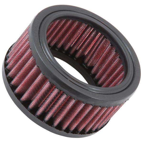 K&amp;N Custom Air Filter Round 2.875in ID x 3.875in OD x 2in Heightメーカー：K&amp;N Engineeringメーカー品番：E-3120・掲載画像は、カタログより抜粋...