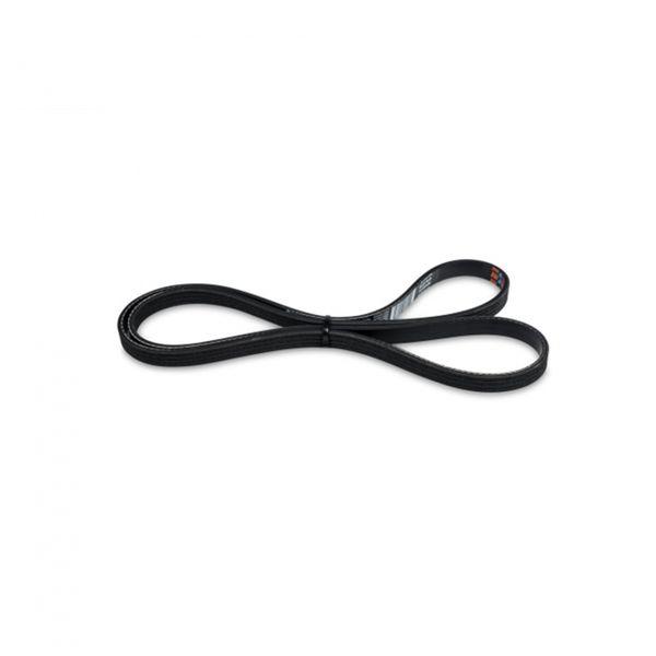 KraftWerks 06-11 Honda Civic SI Replacement Supercharger Beltメーカー：KraftWerksメーカー品番：158-05-0682・掲載画像は、カタログより抜粋した参考画像となってお...