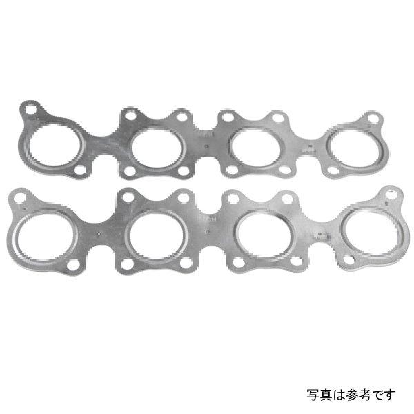 Kooks フォード 5.0L 4V Coyote Engine Cometic MLS (Multi-Layer Steel) エキゾースト Gasketsメーカー：Kooks Headersメーカー品番：SS-755392・掲載画像は、...