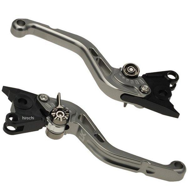 KT003-036-0206KT003-036-0206ヤフー SP店