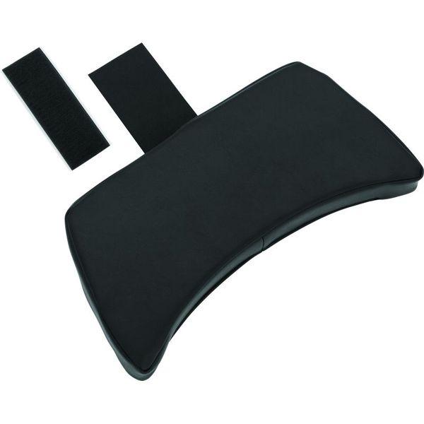 Kuryakyn Filler Pad For Tour Pak Relocatorメーカー：Kuryakynメーカー品番：5201・掲載画像は、カタログより抜粋した参考画像となっております。ご不安な場合は、メーカーサイトでのご確認をお願い...