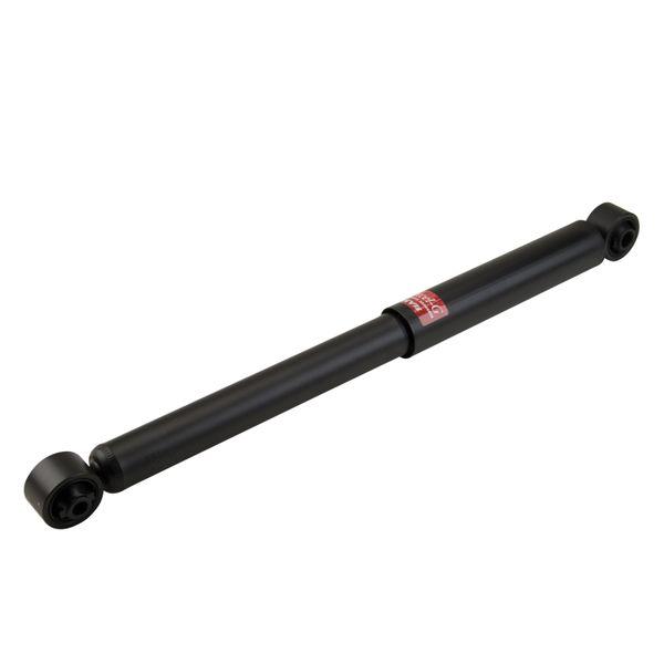 KYB Shocks &amp; Struts Excel-G Rear DODGE Dakota 1997-09 DODGE Durango 1998-03 MITSUBISHI Raider 2006-0メーカー：KYBメーカー品番：3...