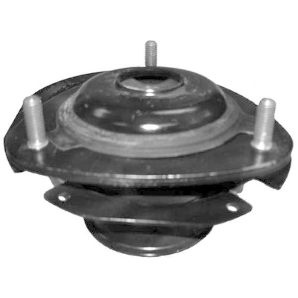 KYB Shocks &amp; Struts Strut Mounts Rear Left SUBARU Forester 1998-02 SUBARU Impreza (AWD) 2002-03 SUBAメーカー：KYBメーカー品番：S...