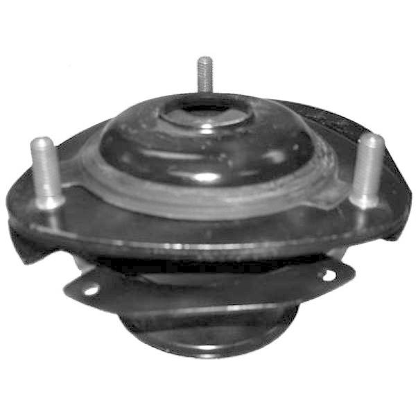 KYB Shocks &amp; Struts Strut Mounts Rear Right SUBARU Forester 1998-02 SUBARU Impreza (AWD) 2002-03 SUBメーカー：KYBメーカー品番：S...