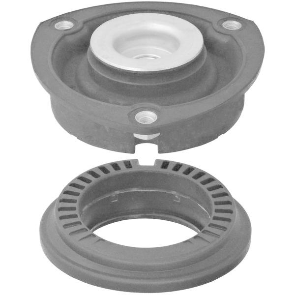 KYB Shocks &amp; Struts Strut Mount Front AUDI A3/A3 Quattro/S3 2015-18メーカー：KYBメーカー品番：SM5867・掲載画像は、カタログより抜粋した参考画像となっておりま...