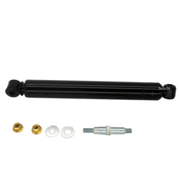 KYB Shocks &amp; Struts Steering Stabilizers Front FORD F250 Super Duty (4WD) 2008-09 FORD F350 Super Duメーカー：KYBメーカー品番：S...