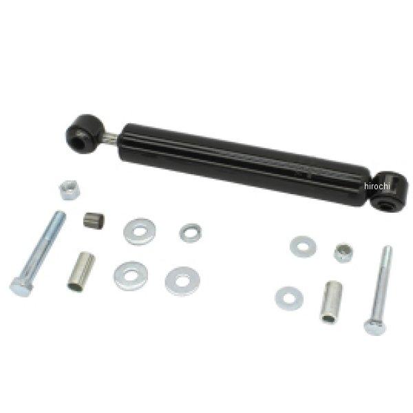 KYB Shocks &amp; Struts Steering Stabilizers Front CHEVROLET Silverado K and V Series (1/2 Ton) (4WD) 19メーカー：KYBメーカー品番：S...