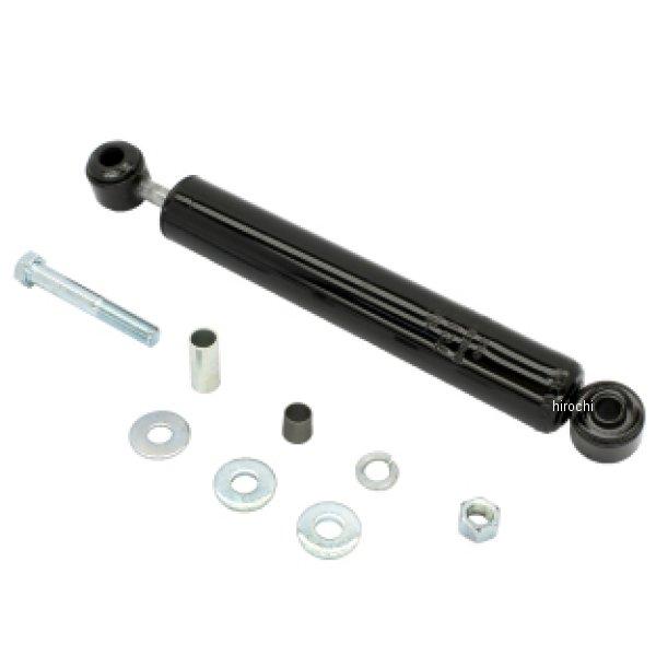 KYB Shocks &amp; Struts Steering Stabilizers Front CHEVROLET Silverado K and V Series (3/4 Ton) (4WD) 20メーカー：KYBメーカー品番：S...
