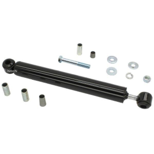 KYB Shocks &amp; Struts Steering Stabilizers Front DODGE Ram 1500 Pickup (4WD) 1994-02 DODGE Ram 2500 Piメーカー：KYBメーカー品番：S...