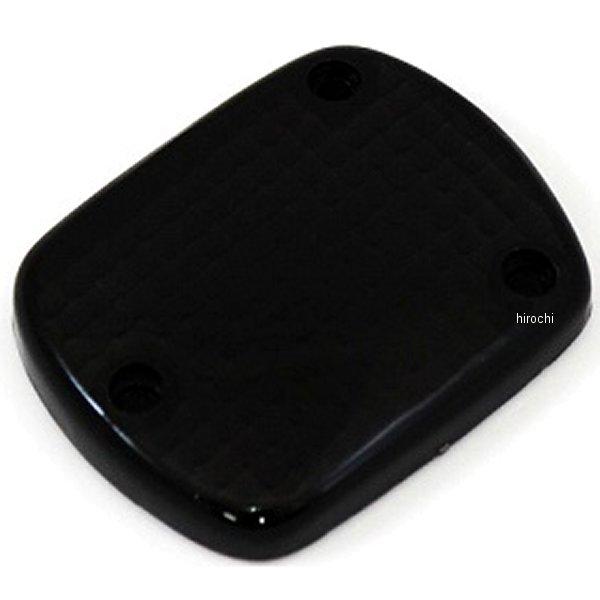 マッドマックス MAD MAX ウィンカーレンズ ホンダ CB750 RC42カラー:スモーク適合車種:CB750(RC42)、レブル、マグナ、ナイトホークなど※年式や仕様により異なる場合があります。画像やサイズをご確認ください。【仕様説明...